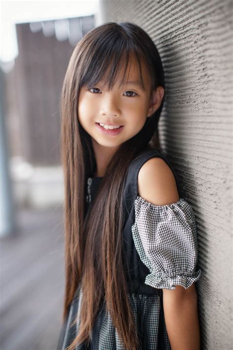 長崎ベストモデル事務所 On Twitter 美少女 可愛いアジア女性 モデル