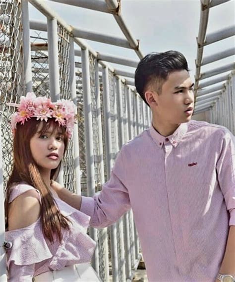 Ataska Mercado mas pinili ang Vivamax career kesa love life | PEP.ph