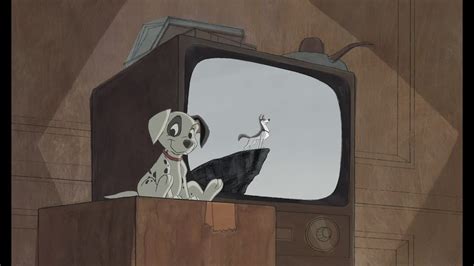 Dalmatians Ii Patch S London Adventure Full Movie Dalmatians Ii Patch S London