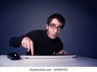 Burglar Mouse Images Stock Photos Vectors Shutterstock