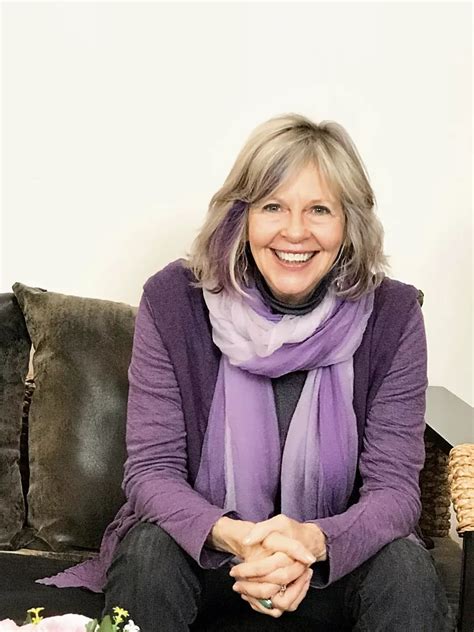 我的海文体验 By Robin Kelley黄焕祥