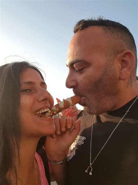 מיטל כהן ‎מיטל כהן‎ Added A New Photo