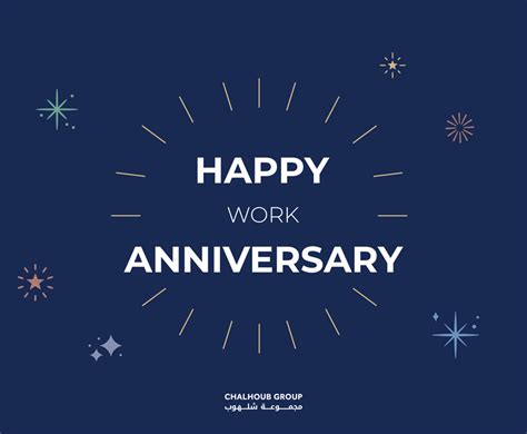 How To Be Corporate Or Not To Be A Communication Perspective Lynn