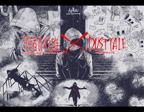 Pin By Melt♡yuki On Sun And Moon Undertale Drawings Undertale Funny