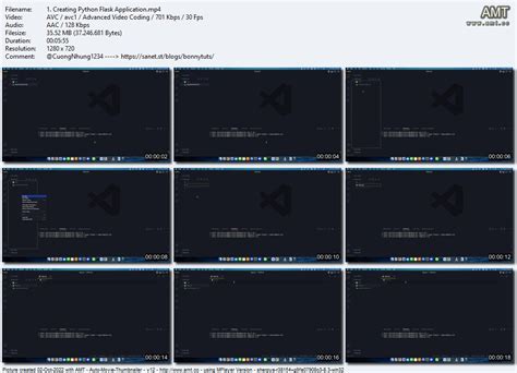 Modern Gui Development Python Software Development Softarchive