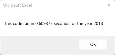 Github Sanjaykmohantymodule2 Challenge Refactor Vba Code