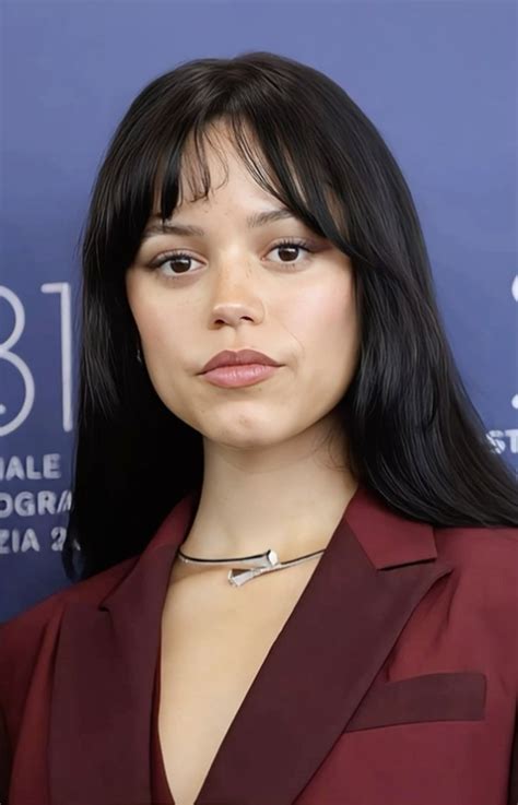 Pin By Pauline Madry On Jenna Ortega Jenna Ortega Girl Ortega