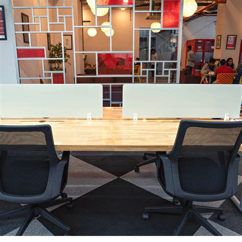 Swathis Furniture Interior Design Btm Layout At Marina Williams Blog