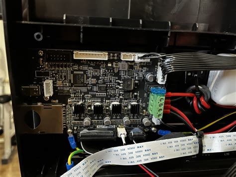f1891 a84 acc9 4621 8 e9 a 72 ab55 d26 f21 1 105 c hosted at imgbb — imgbb