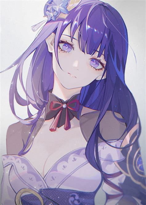 Yiban Yutou Danbooru