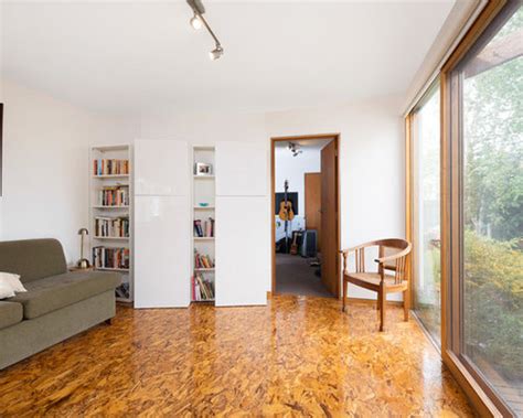 Best Osb Design Ideas Remodel Pictures Houzz
