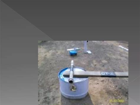 Progressive Group Task For Ssb Services Selection Board Pptx