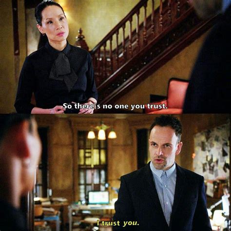 Pin By Megs On Fandoms Sherlock Holmes Elementary Elementary