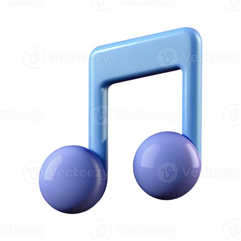 Exemplary Vintage Symmetrical Floral Design With Clean Lines Flat Color Minimal Design With