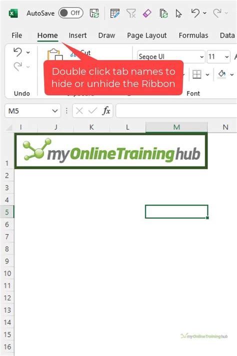 New Excel Paste Values Shortcut Coming Soon To Microsoft 365 Artofit