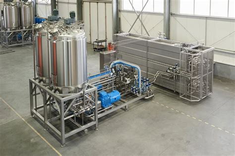 Tomato Powder Processing Plant At Best Price In Nashik By Namami