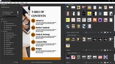 Solved What Is The Easy Way To Rename Files In Bridge Adobe Product