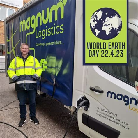 Video Bob Hattrell Posted On Linkedin