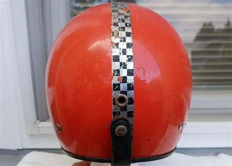 Stará Moto Helma Přilba Tvar Pardubice Cassida Aukro