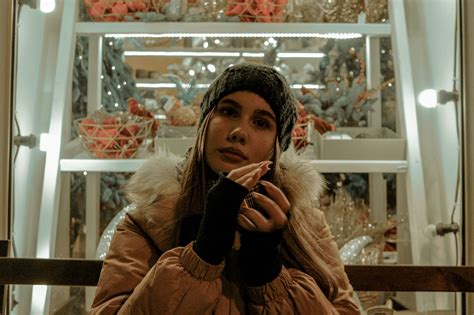50 Secret Emotional Trigger Words You Can Use To Drive Emotion Hook