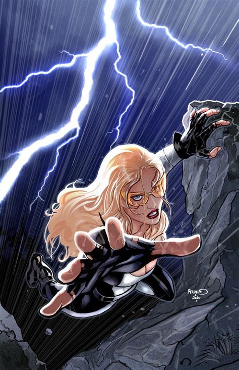Harley Quinn Vs Mockingbird Battles Comic Vine