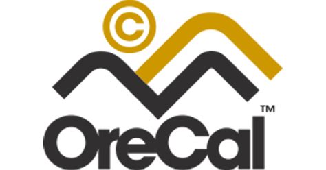Ore Cal Sportswear Vintage Inspired West Coast Sportswear