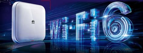 Pengertian Rpa Robotic Process Automation Dan Contohnya