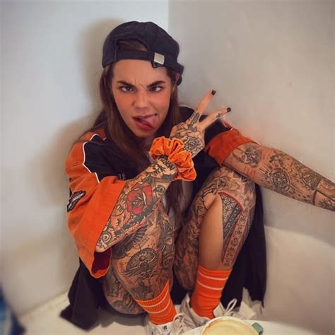 Sarah Hutchinson Fitness And Lifestyle Sarahhutchinson Pt On Threads