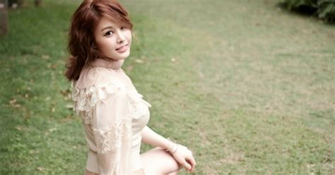 박은지 아찔한 허리라인 글래머러스 매혹바디[포토엔]