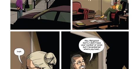 Public Domain Issue Six