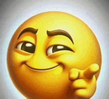  Emoji Tenor
