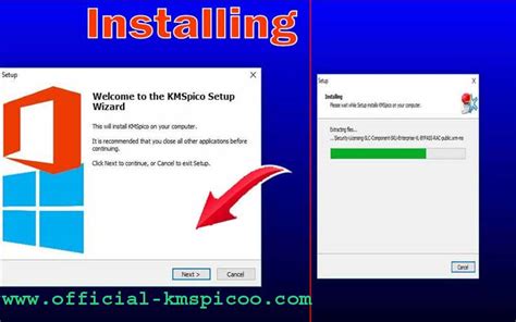 KMSPico For Windows 11 Official KMSpico