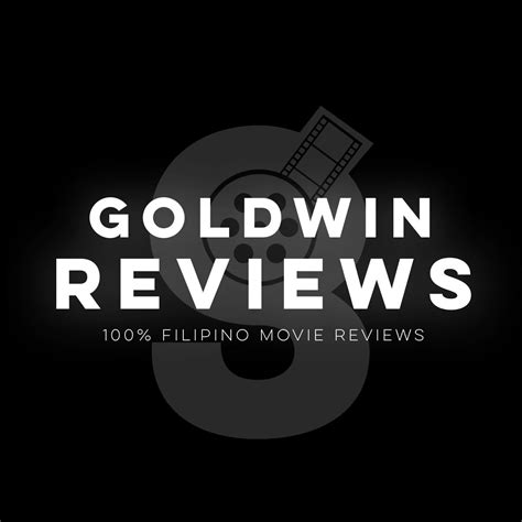 A Brother And 7 Siblings