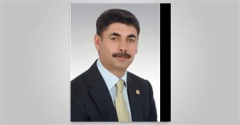 Orhan Atalay Kimdir Tgrt Haber