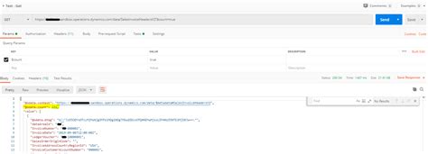 How To Filter Microsoft Dynamics 365 Entities With Odata Sikich