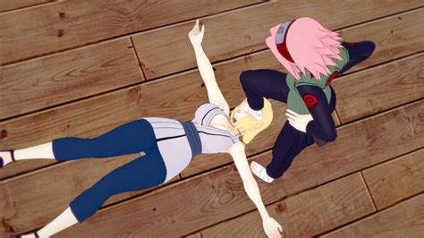 Naruto Tsunade Foot Dommed ~ Prequest By Limrogers On Deviantart