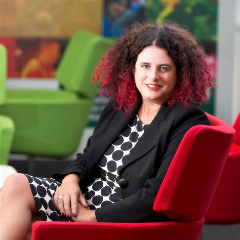 Robin Pring Thehrdirector The Only Magazine Dedicated To Hr Directors