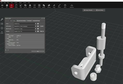 🔒 Dyson V15 Trigger Lock Automatic Trigger・ Stl File For ・cults
