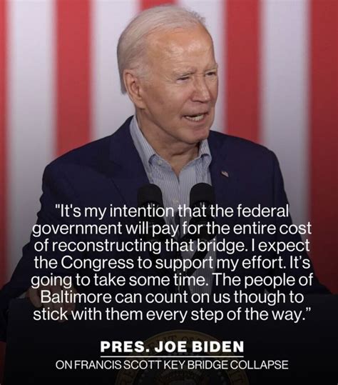 The Democratic Coalition On Linkedin Democratsdeliver