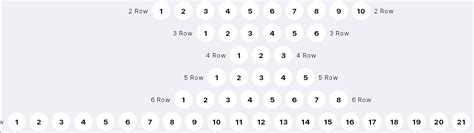 Scrollview Android RecyclerView Provide Vertical And Horizontal Stack Overflow