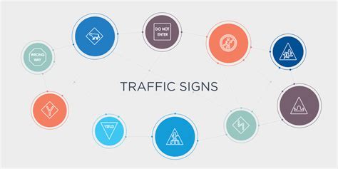 Imágenes De T Intersection Descubre Bancos De Fotos Ilustraciones