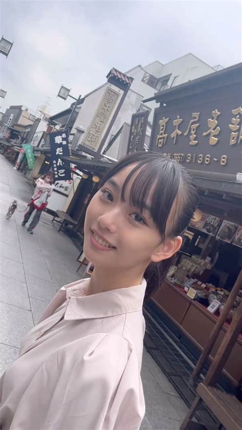 松本麗世さんのインスタグラム 松本麗世 Reiyo Matsumoto