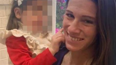Retired Probation Officer Had Mysterious Note In Her Pocket When She