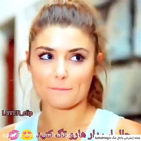 عکس دختر زیبا با چال گونه ️ [ بهترین تصاویر ]