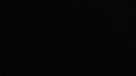 Buy Me Ip14 Pls Youtube