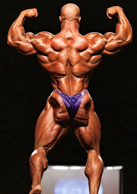 2 X Mr Olympia Phil Heath Phil Heath Bodybuilding Motivation Best