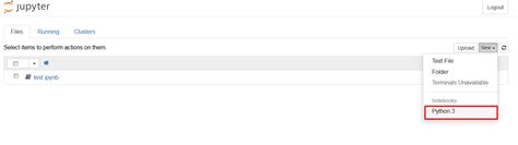 Python IPython 基本教學