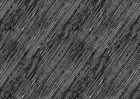 Lined Texture Vector Art Icons And Graphics For Free Download