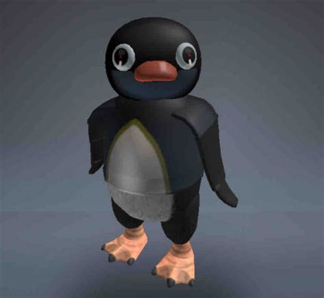RP Chat Fun AI Roleplay Character Chat