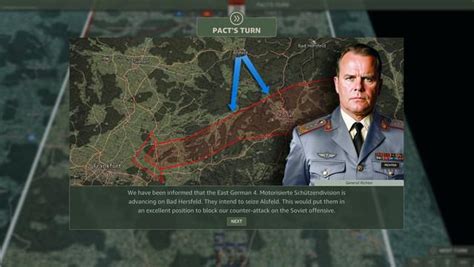 Warno Gold Edition On